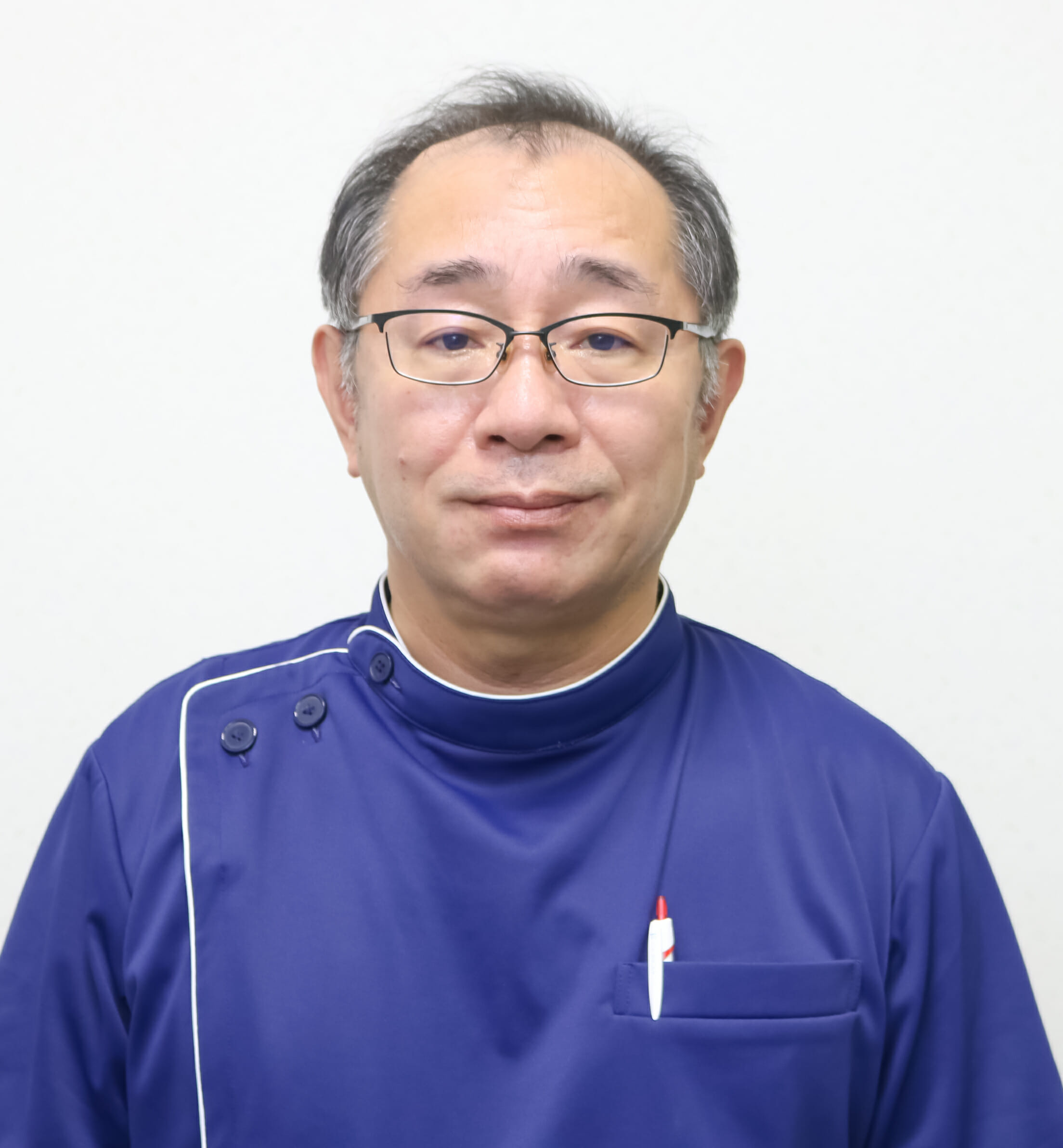 80代女性:外反母趾の痛みが軽減|症例実績|距骨サロン稲沢店